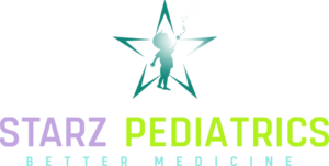 Home - Starz Pediatrics